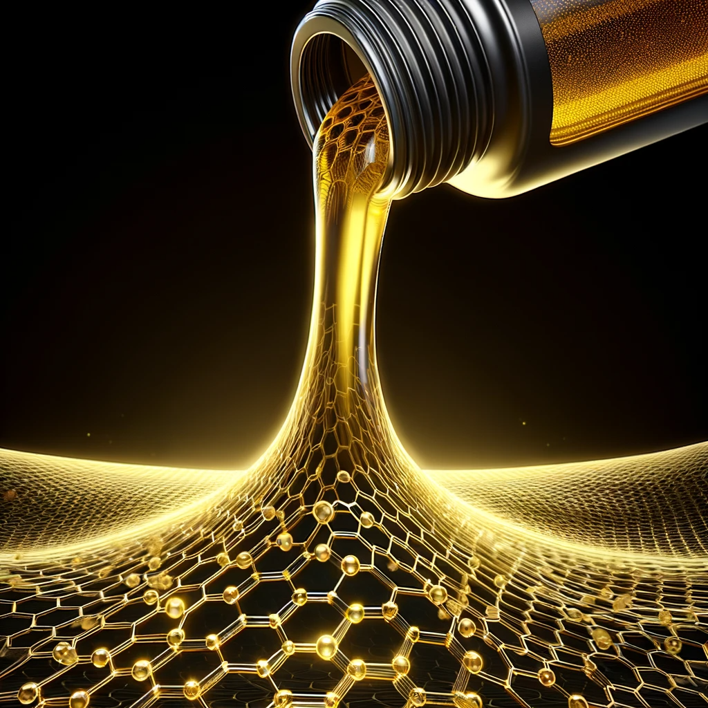 About PetroMar FZE | Trusted Oil & Lubricant Supplier UAE